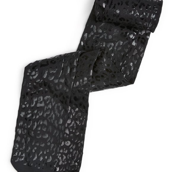 INC International Concepts | Accessories | Womens Inc Chic Leopard ...